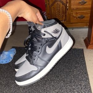 Jordan | Shoes | Shadow S | Poshmark